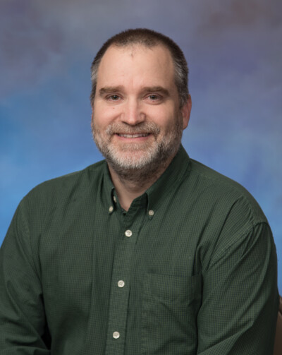 Bethlehem Baptist Church